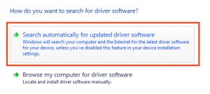 DisplayPort Not Detected: How to Reset Your Display Effectively