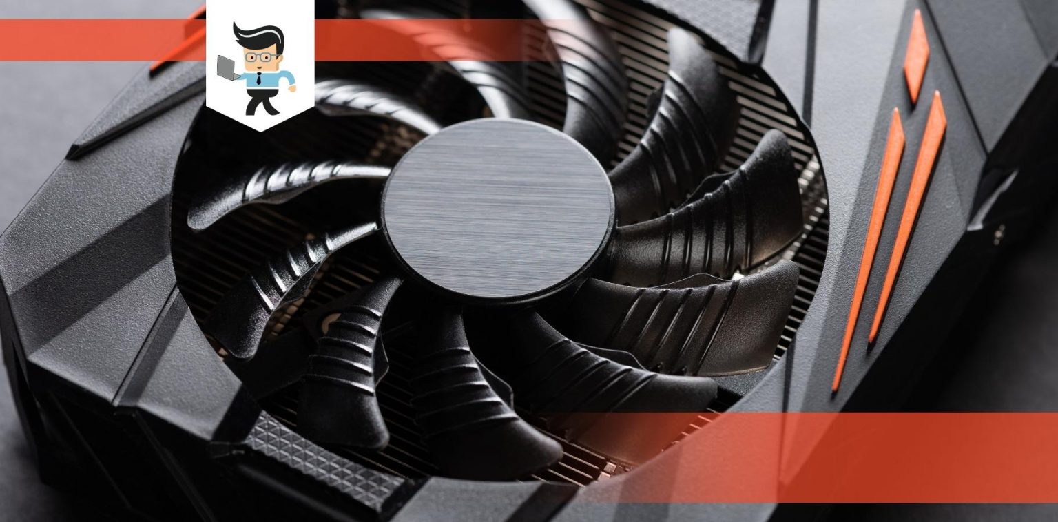 Computer Using Wrong Graphics Card: Fix It in Five Simple Ways