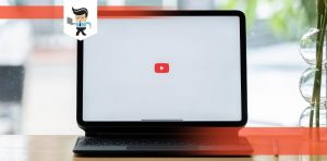 YouTube Audio Stuttering: How To Fix Glitchy YouTube Audio