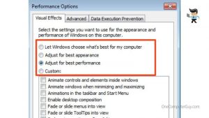 How To Increase RAM Speed in BIOS: Using eXtreme Memory Profile