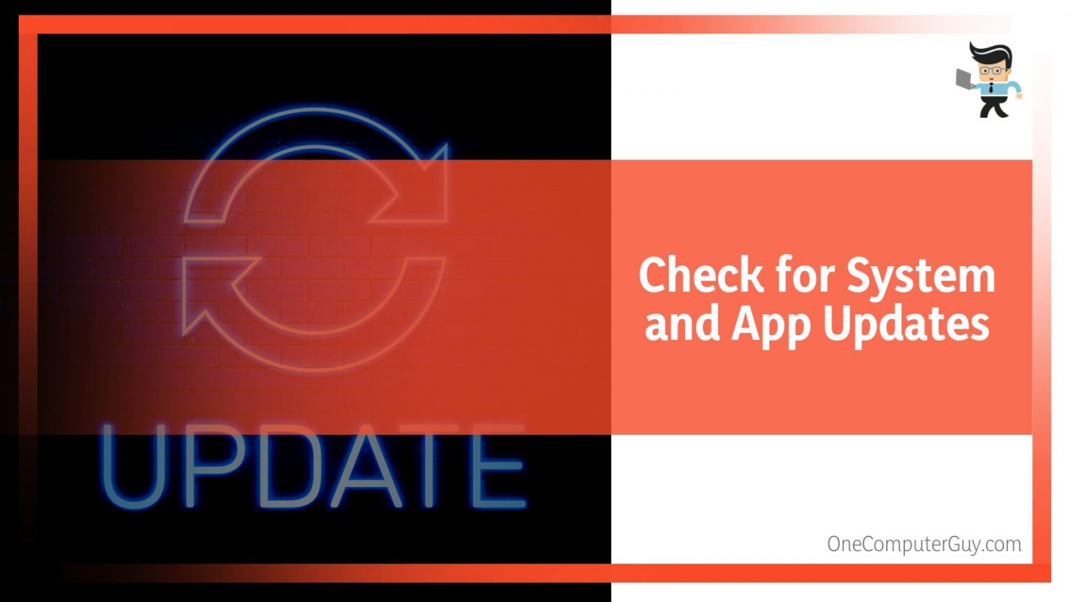 AMD Radeon Software Not Opening: Causes and Solutions