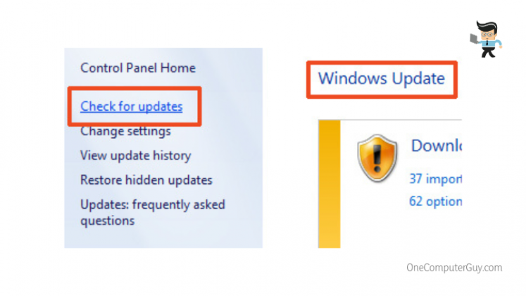 Asus ROG Keyboard Not Working: Ultimate Ways To Resolve the Issue
