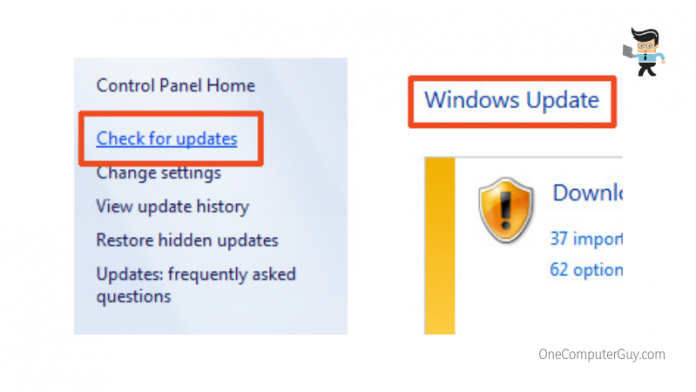 AMD Radeon Software Not Opening: Causes and Solutions