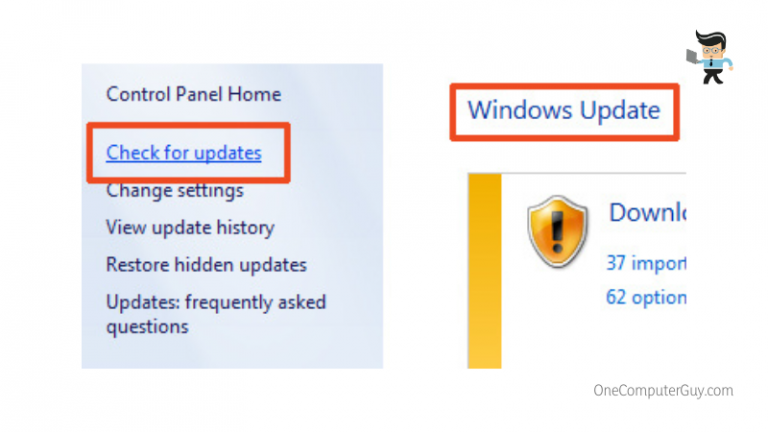 AMD Radeon Software Not Opening: Causes and Solutions