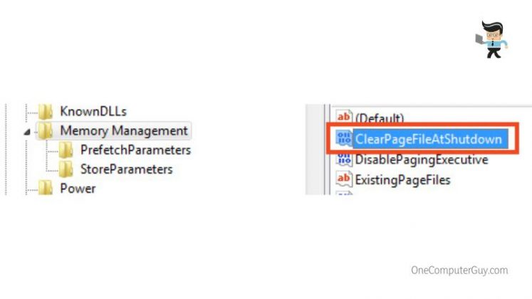 How To Increase RAM Speed in BIOS: Using eXtreme Memory Profile