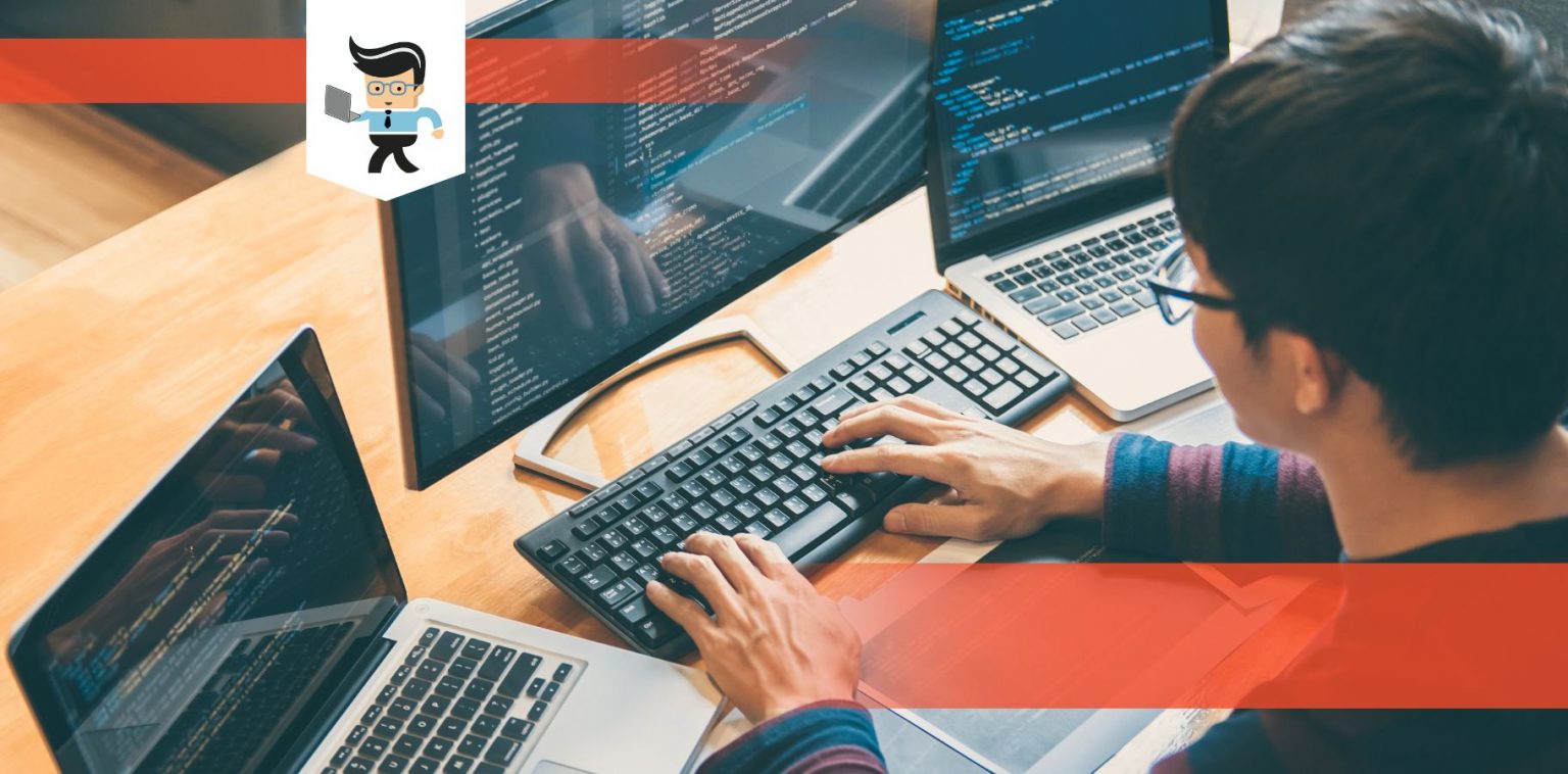 Why Is My Computer Stuttering? Major Causes & Fixes - One Computer Guy