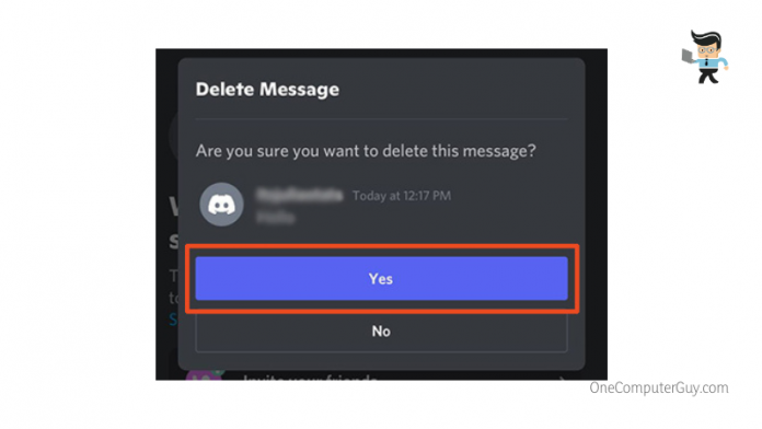 How To Delete Multiple Messages on Discord: Expert Methods To Use