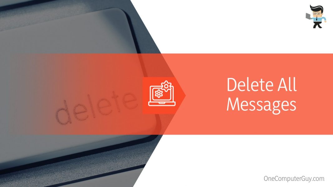 How To Delete Multiple Messages on Discord: Expert Methods To Use