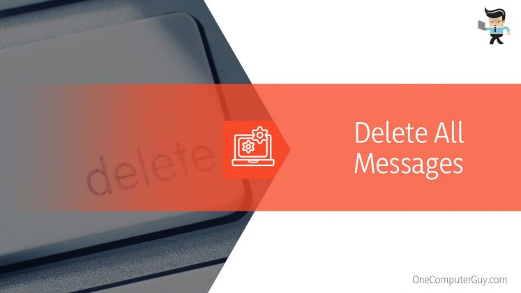 How To Delete Multiple Messages on Discord: Expert Methods To Use