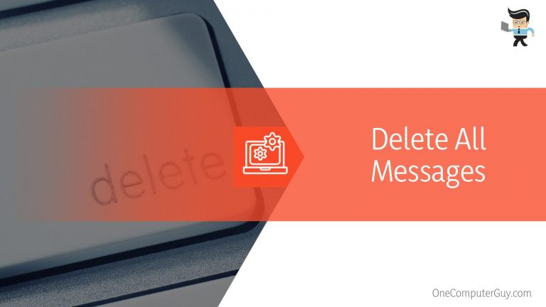 How To Delete Multiple Messages on Discord: Expert Methods To Use