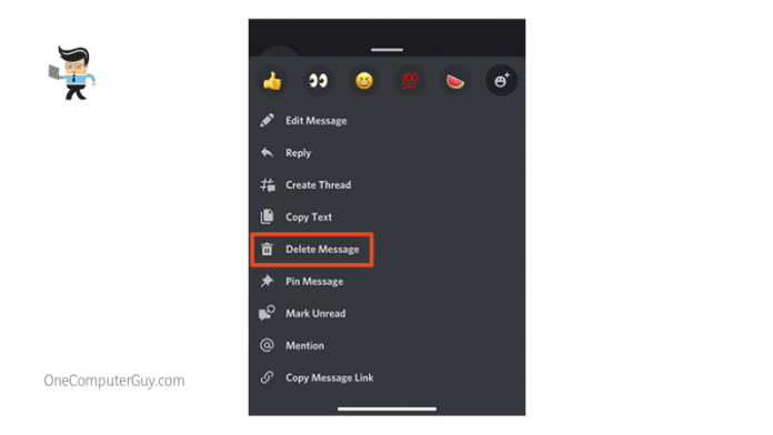 How To Delete Multiple Messages on Discord: Expert Methods To Use