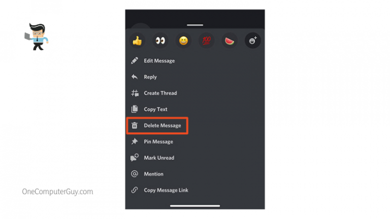 How To Delete Multiple Messages on Discord: Expert Methods To Use
