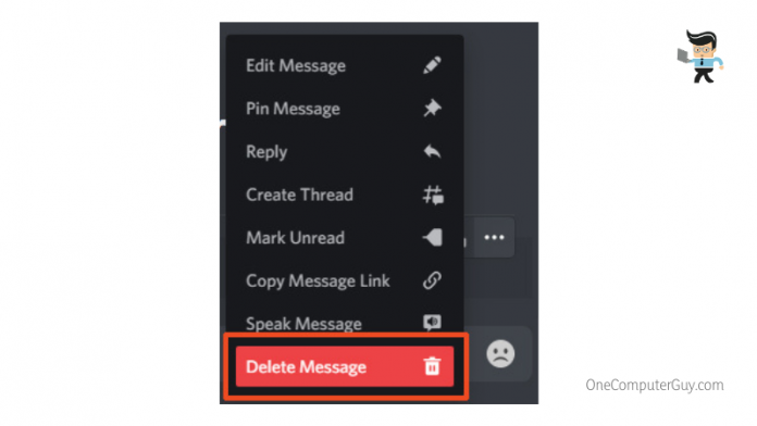 How To Delete Multiple Messages on Discord: Expert Methods To Use