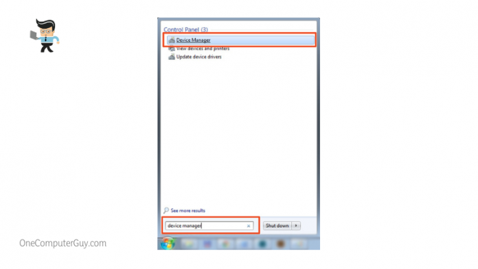 AMD Radeon Software Not Opening: Causes and Solutions
