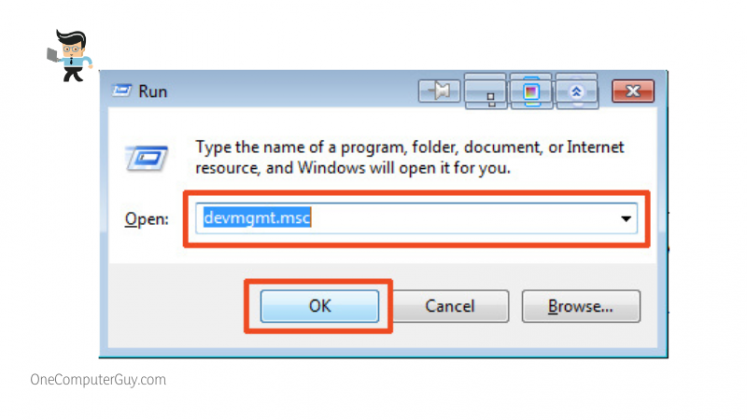 AMD Radeon Software Not Opening: Causes and Solutions