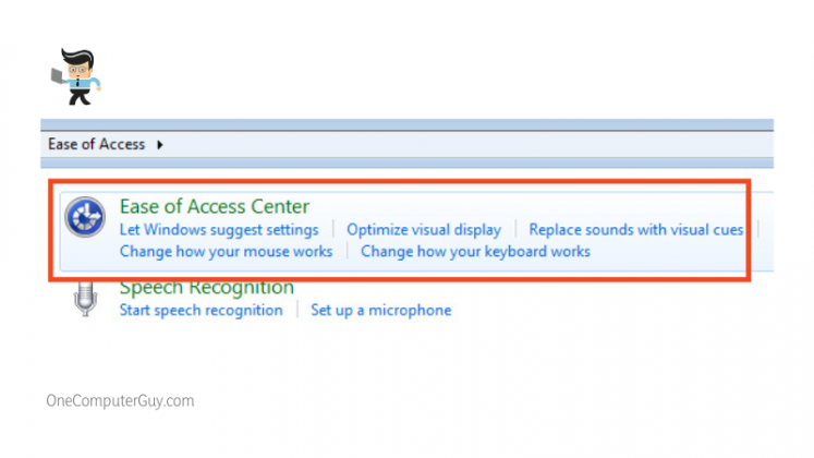 Asus ROG Keyboard Not Working: Ultimate Ways To Resolve the Issue