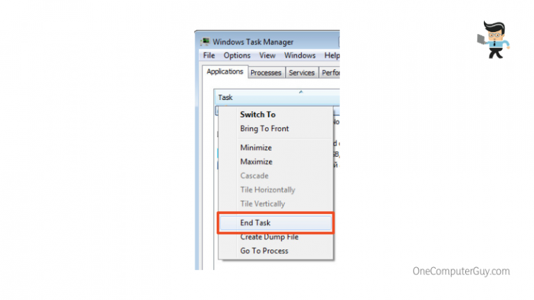 AMD Radeon Software Not Opening: Causes and Solutions