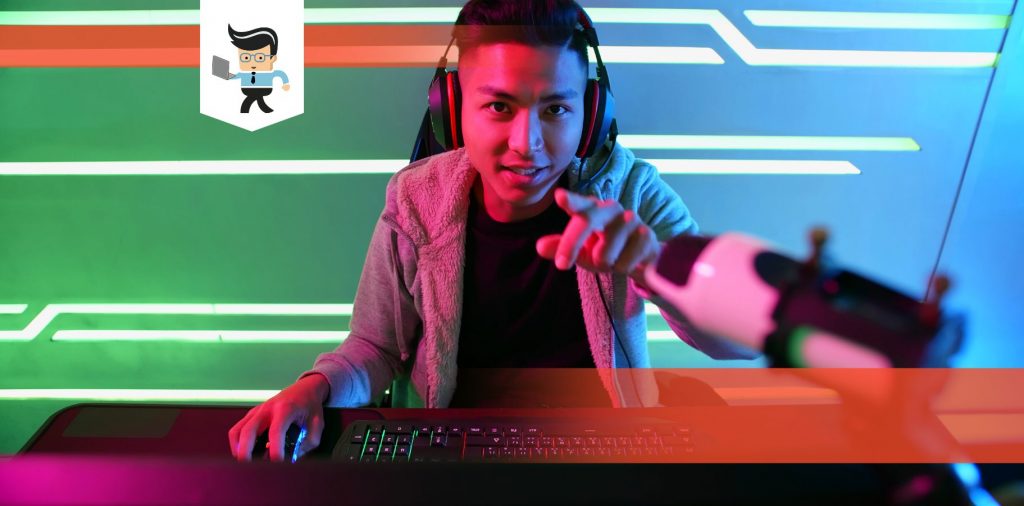 Razer Synapse Not Opening How To Resolve This Issue