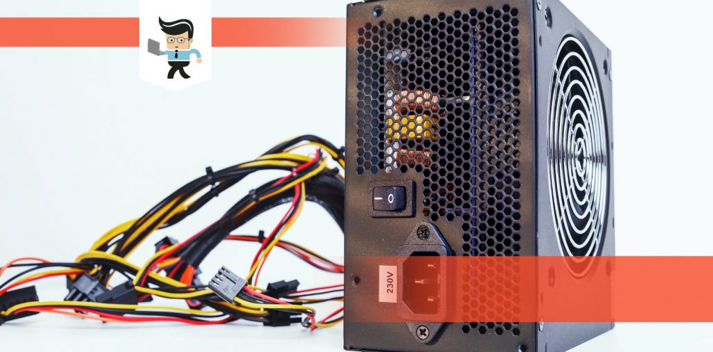 5 Smallest MATX Cases – 2022 Reviews and Buyers’ Guide