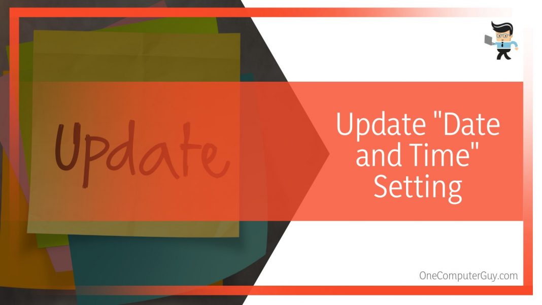 Asus ROG Keyboard Not Working: Ultimate Ways To Resolve the Issue