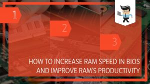 How To Increase RAM Speed in BIOS: Using eXtreme Memory Profile