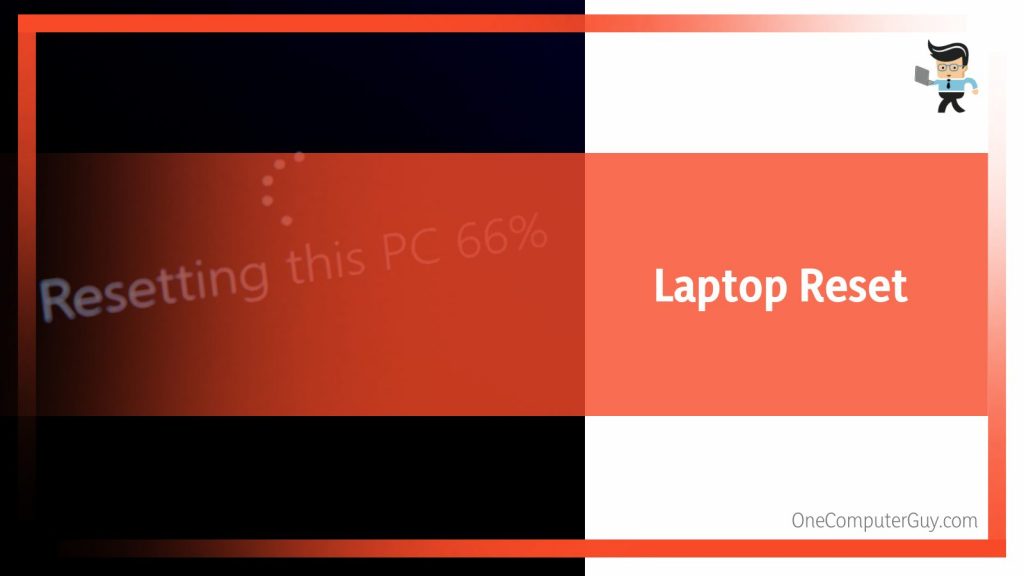 ASUS Laptop Won't Turn On: How To Fix This Issue Easily