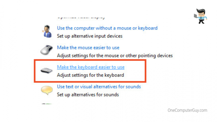 Asus ROG Keyboard Not Working: Ultimate Ways To Resolve the Issue