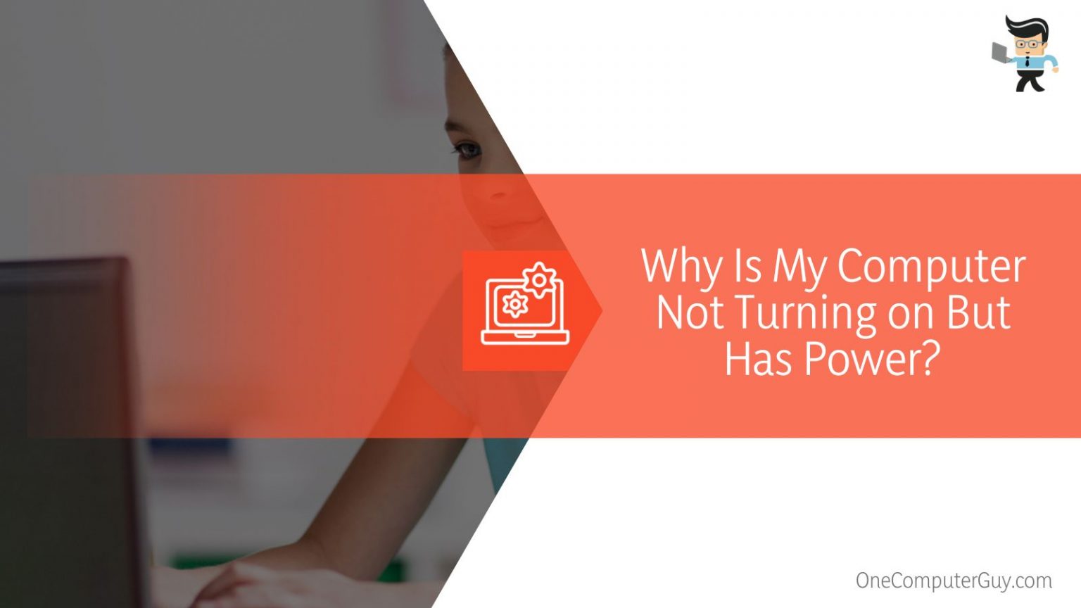 How To Reset BIOS Without Display: Methods To Regain Default Settings