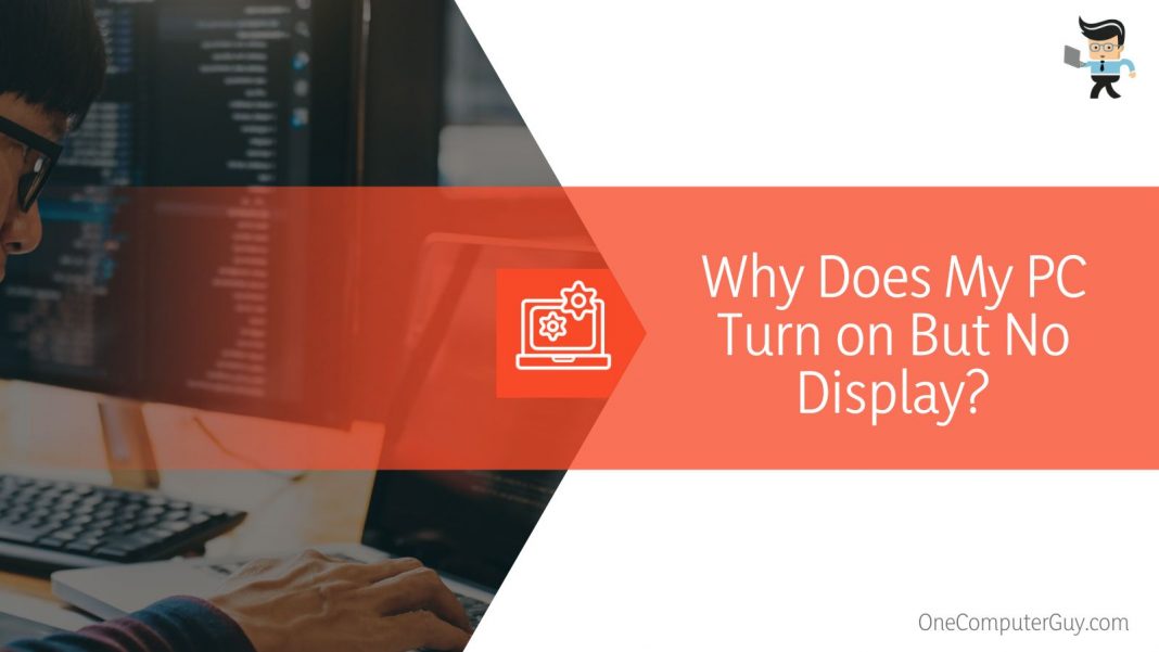 How To Reset BIOS Without Display: Methods To Regain Default Settings