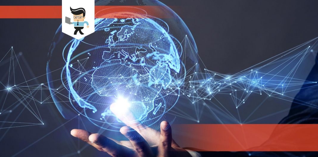 Nat vs. Bridged: Top Network Recommendations By Experts