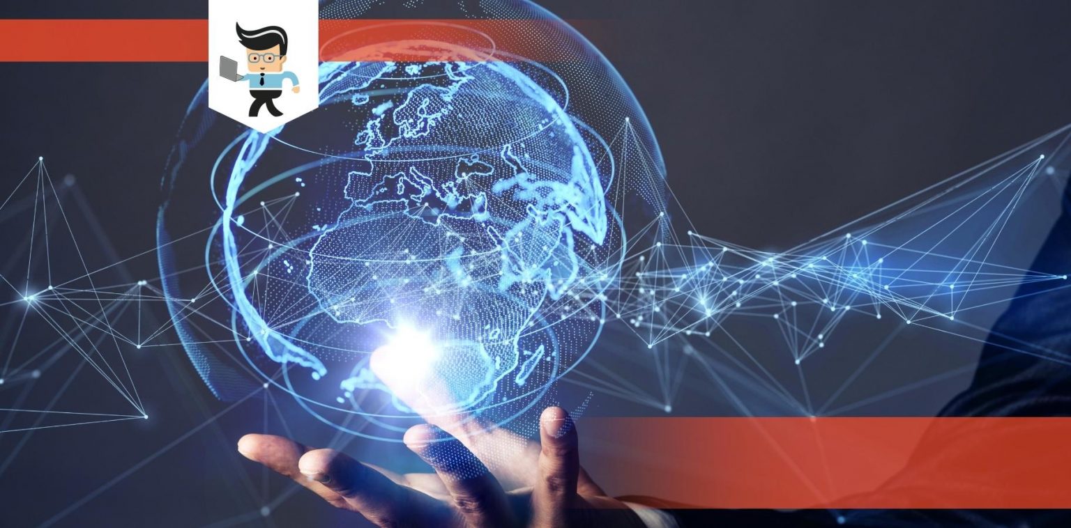 Nat vs. Bridged: Top Network Recommendations By Experts Nat vs. Bridged: Top Network Recommendations By Experts