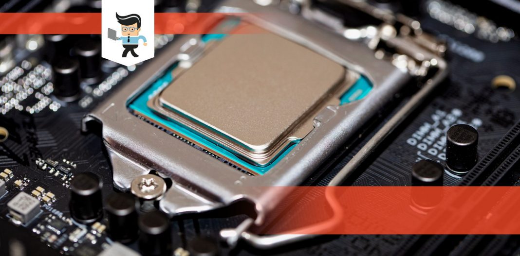 Best 1150 CPU to fit to your LGA 1150 Socket Motherboard - One Computer Guy
