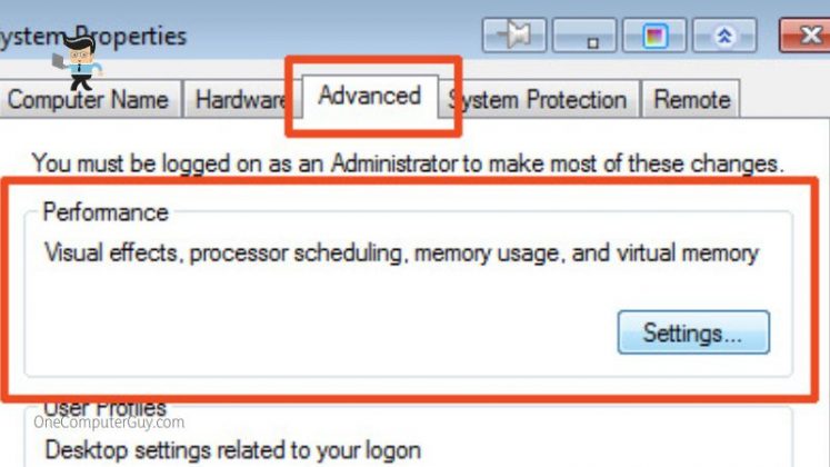 How To Increase RAM Speed in BIOS: Using eXtreme Memory Profile