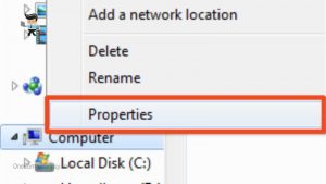 How To Increase RAM Speed in BIOS: Using eXtreme Memory Profile