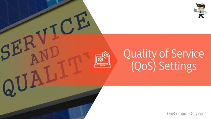 How to Prioritize Bandwidth on Your Router Easily