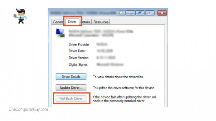 AMD Radeon Software Not Opening: Causes and Solutions