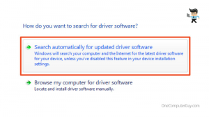 Asus ROG Keyboard Not Working: Ultimate Ways To Resolve the Issue