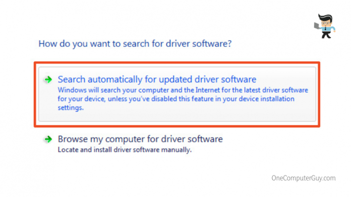 Asus ROG Keyboard Not Working: Ultimate Ways To Resolve the Issue