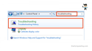 Asus ROG Keyboard Not Working: Ultimate Ways To Resolve the Issue