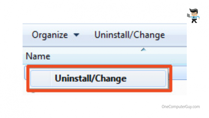 Razer Synapse Not Opening: How To Resolve This Issue