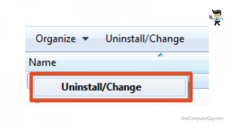 Razer Synapse Not Opening: How To Resolve This Issue