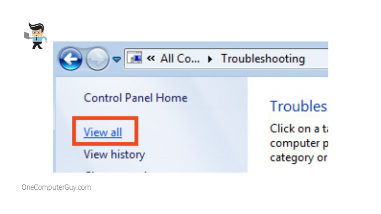 Asus ROG Keyboard Not Working: Ultimate Ways To Resolve the Issue