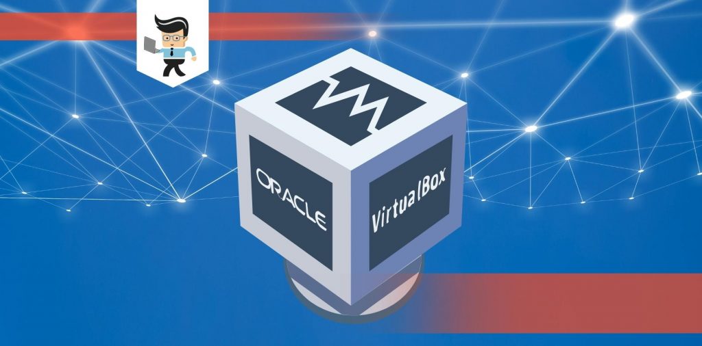 Why Is Virtualbox Running Slow and How To Get an Improved Performance