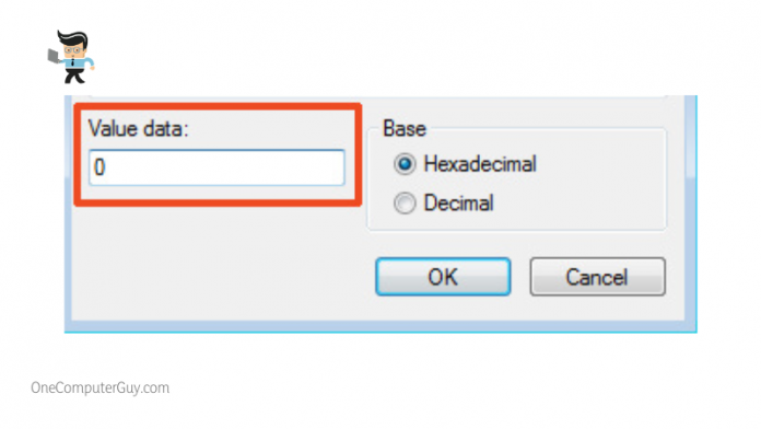 AMD Radeon Software Not Opening: Causes and Solutions