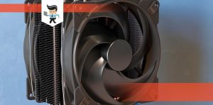 Gold Vs Platinum PSU: Differences Between Both Power Supply Units