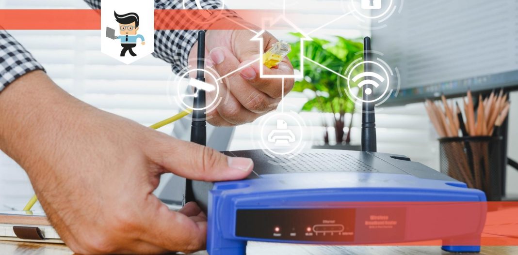 How to Prioritize Bandwidth on Your Router Easily