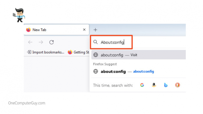 Firefox Not Loading Pages After Update: Causes and Effective Solutions