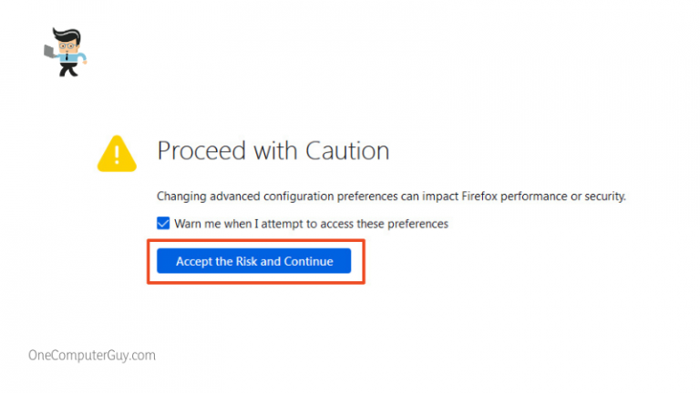 Firefox Not Loading Pages After Update: Causes and Effective Solutions