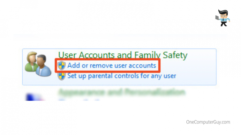 Mouse Left Click Not Working: How to Fix Inactive Left-click Button