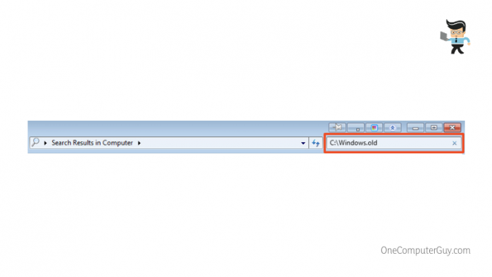 Disk Cleanup Taking Forever: The Complete Solutions Guide